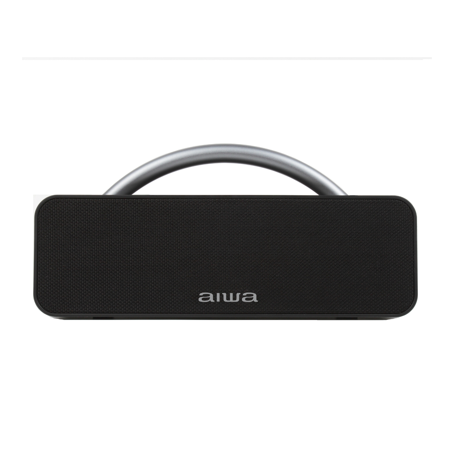 Parlante Bluetooth Aiwa 20w Portatil Ipx5 Con Tws Aws-80bt – Aiwa Chile ...