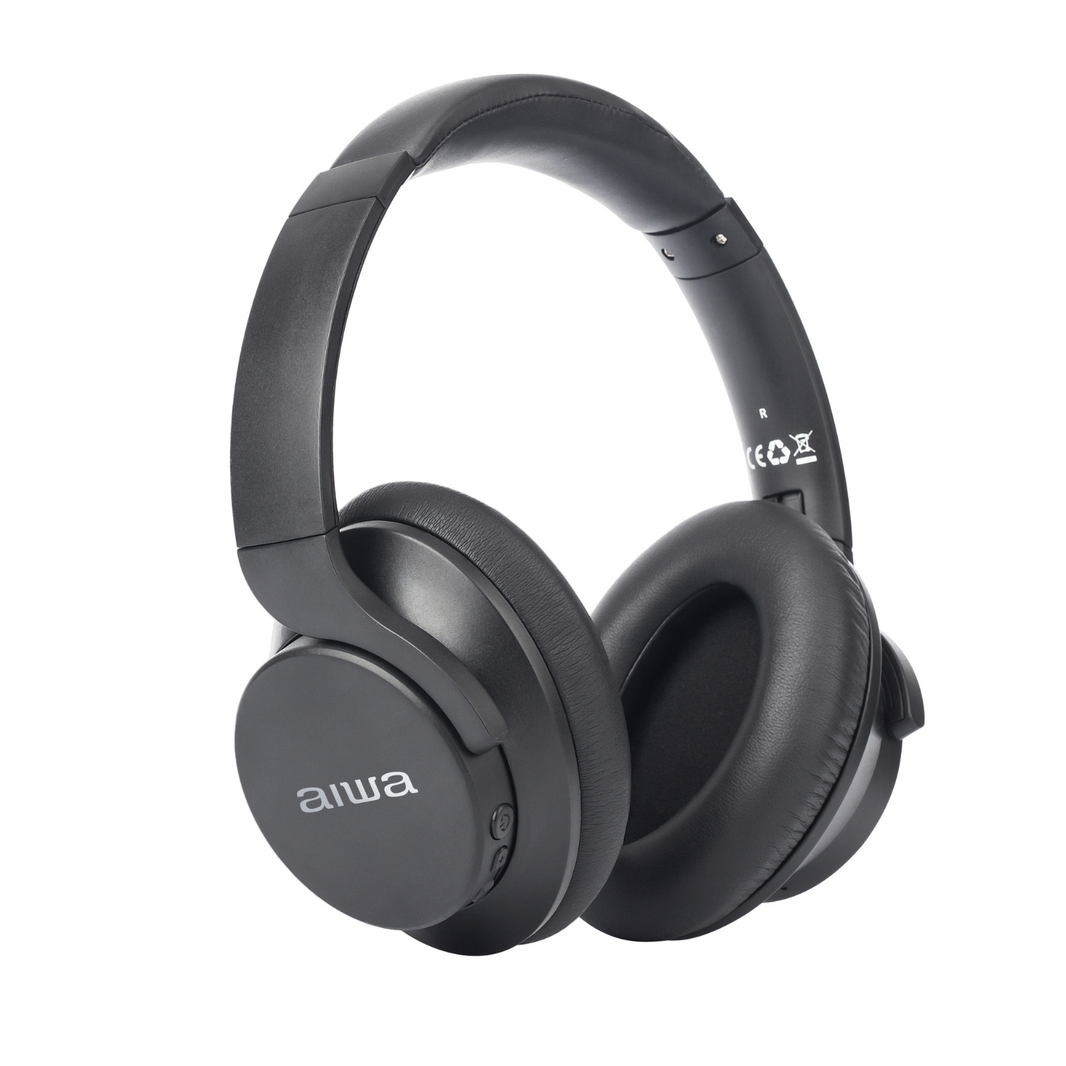Audífonos Over-Ear