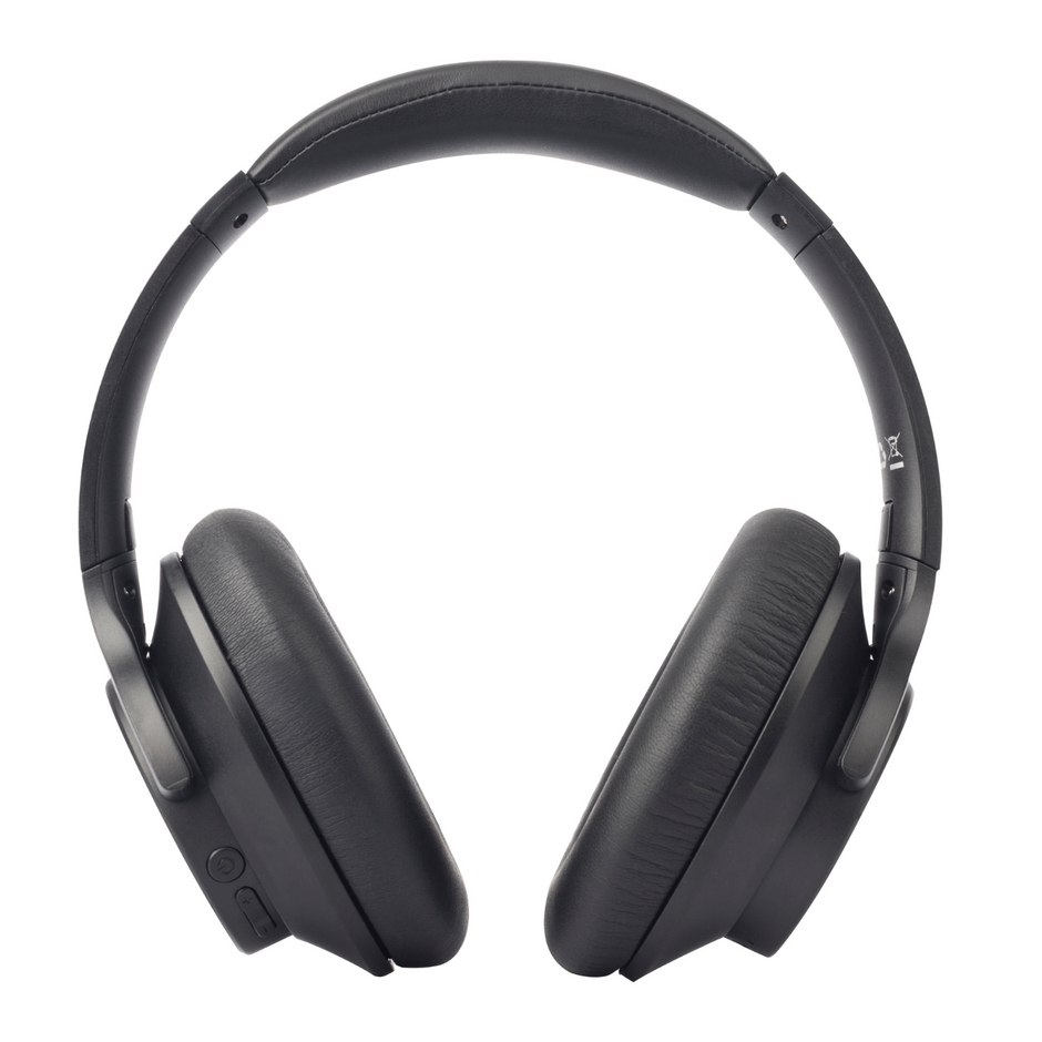 Audífonos Over-Ear