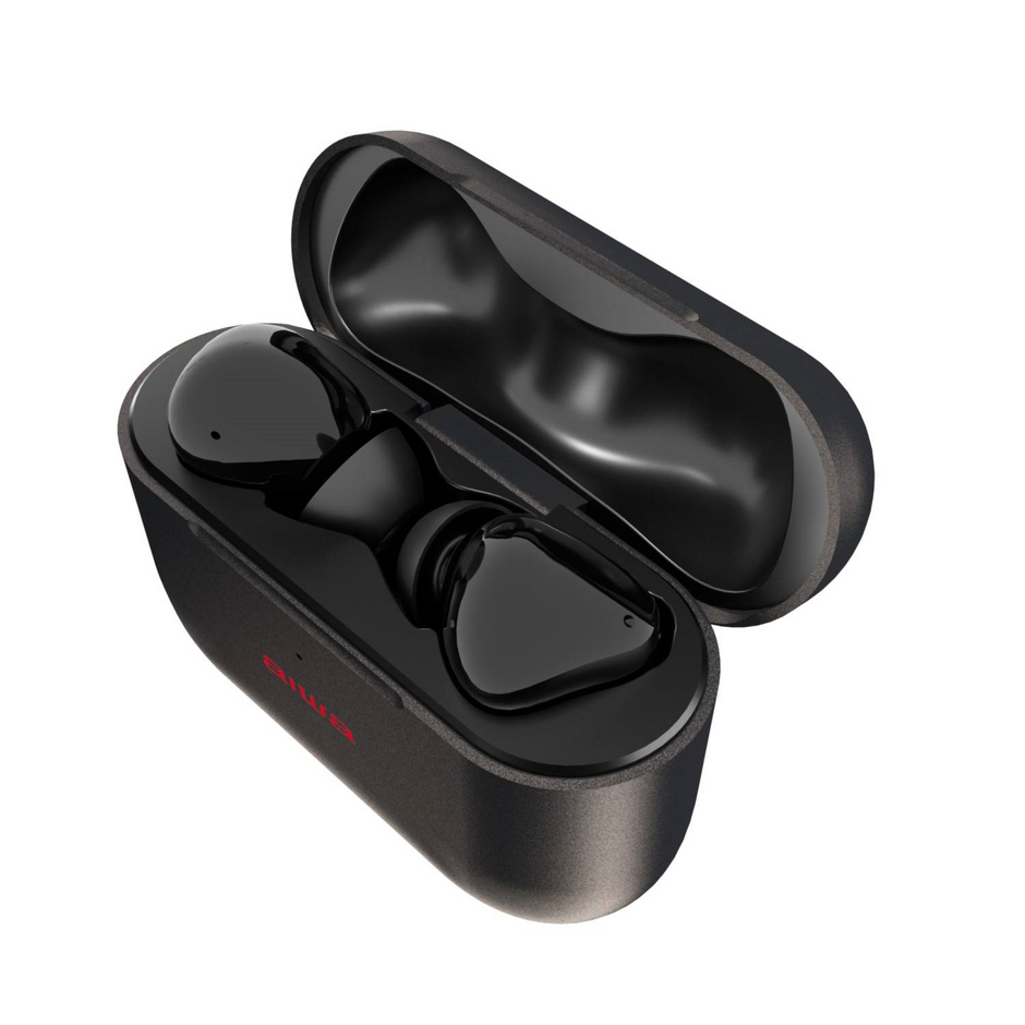 Audífonos - Sonido, Calidad y Estilo – Aiwa Chile | Japan Technology ...