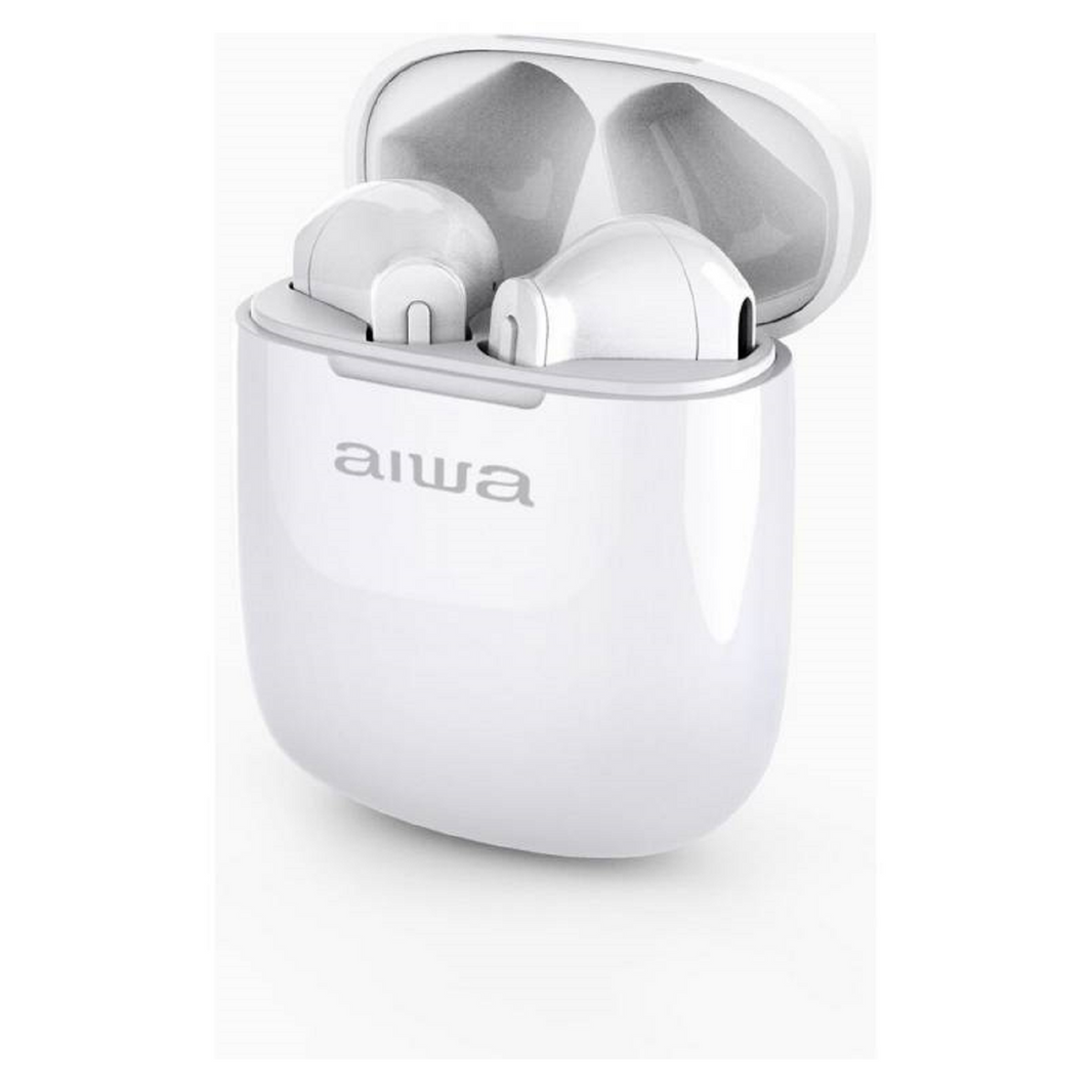 Tienda Aiwachile.cl | Japan Technology Since 1951 – Aiwa Chile | Japan ...