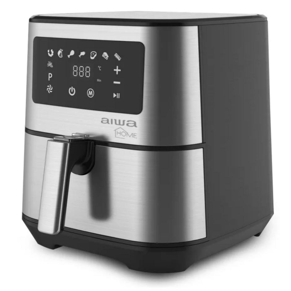 Electrodomésticos Cocina