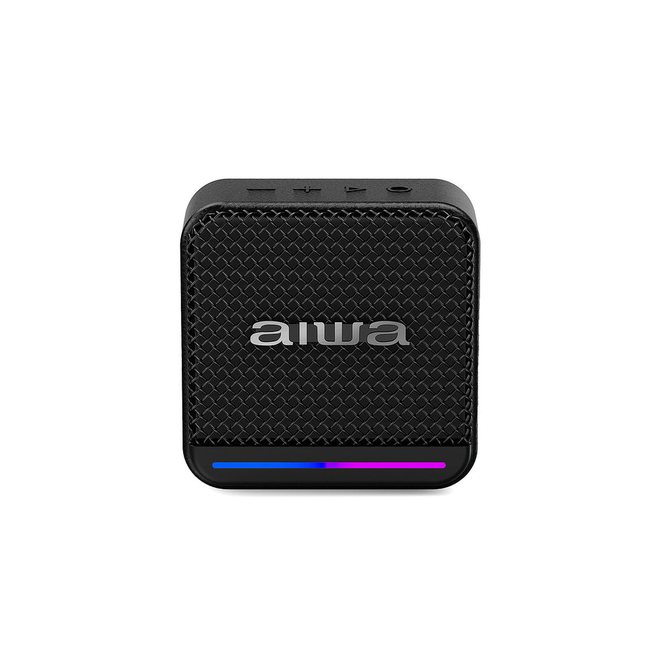 Audífonos - Sonido, Calidad y Estilo