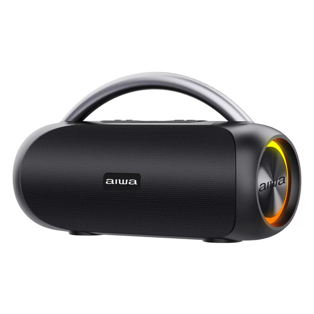 Parlantes – Aiwa Chile | Japan Technology Since 1951