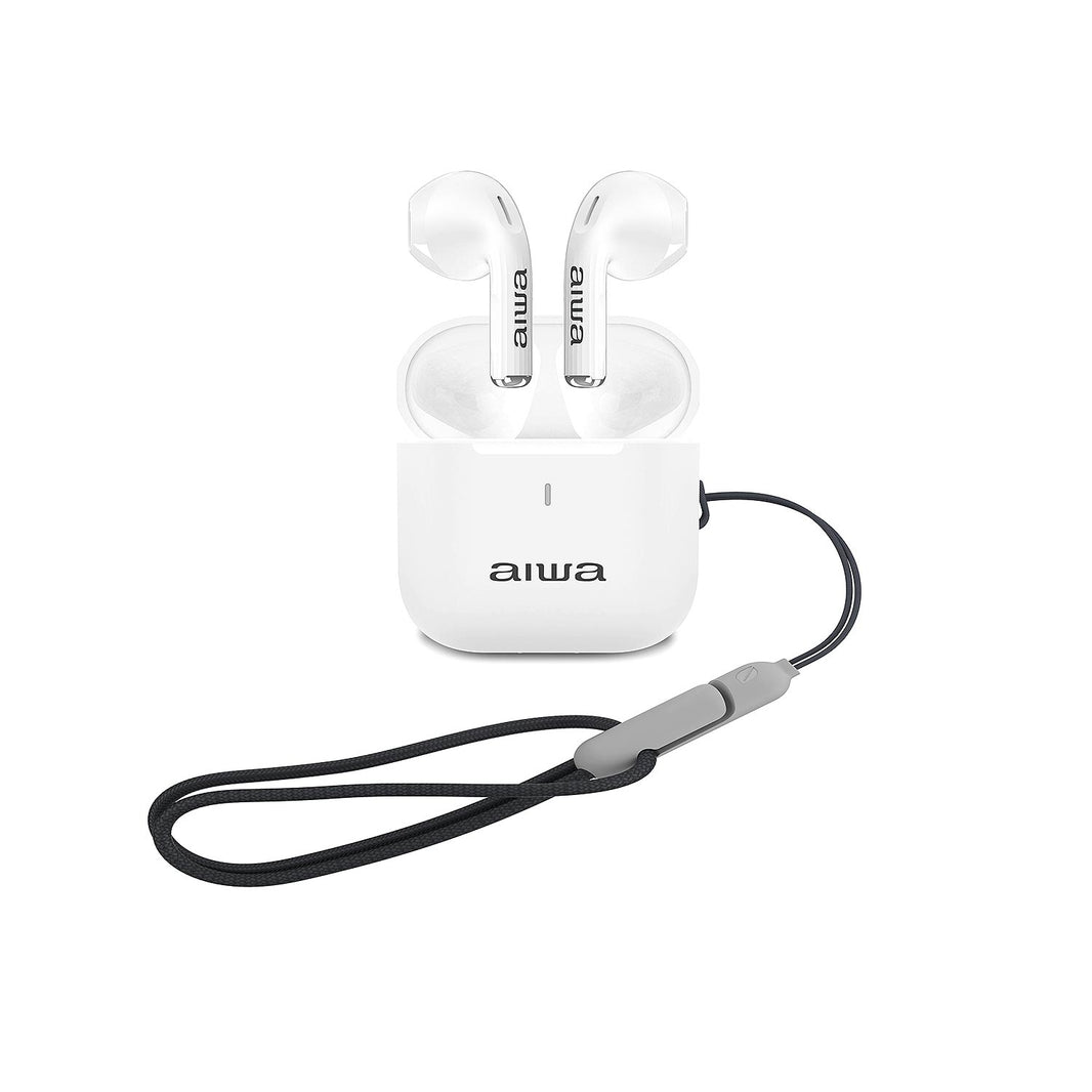 Audífonos - Sonido, Calidad y Estilo