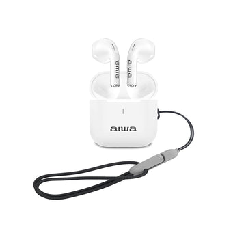 Audífonos - Sonido, Calidad y Estilo
