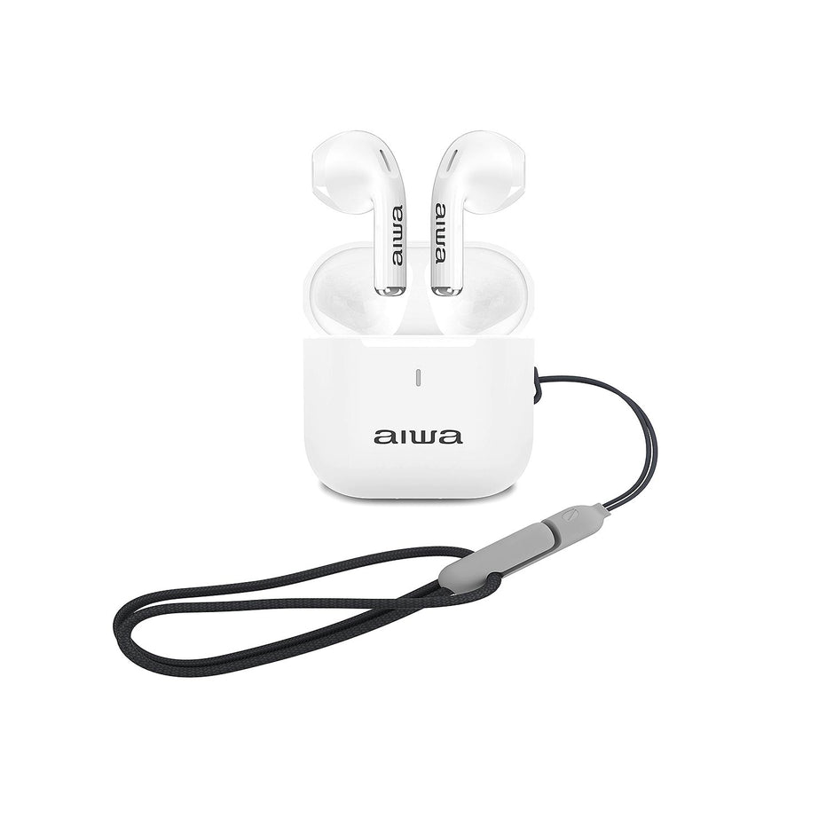 Audífonos - Sonido, Calidad y Estilo
