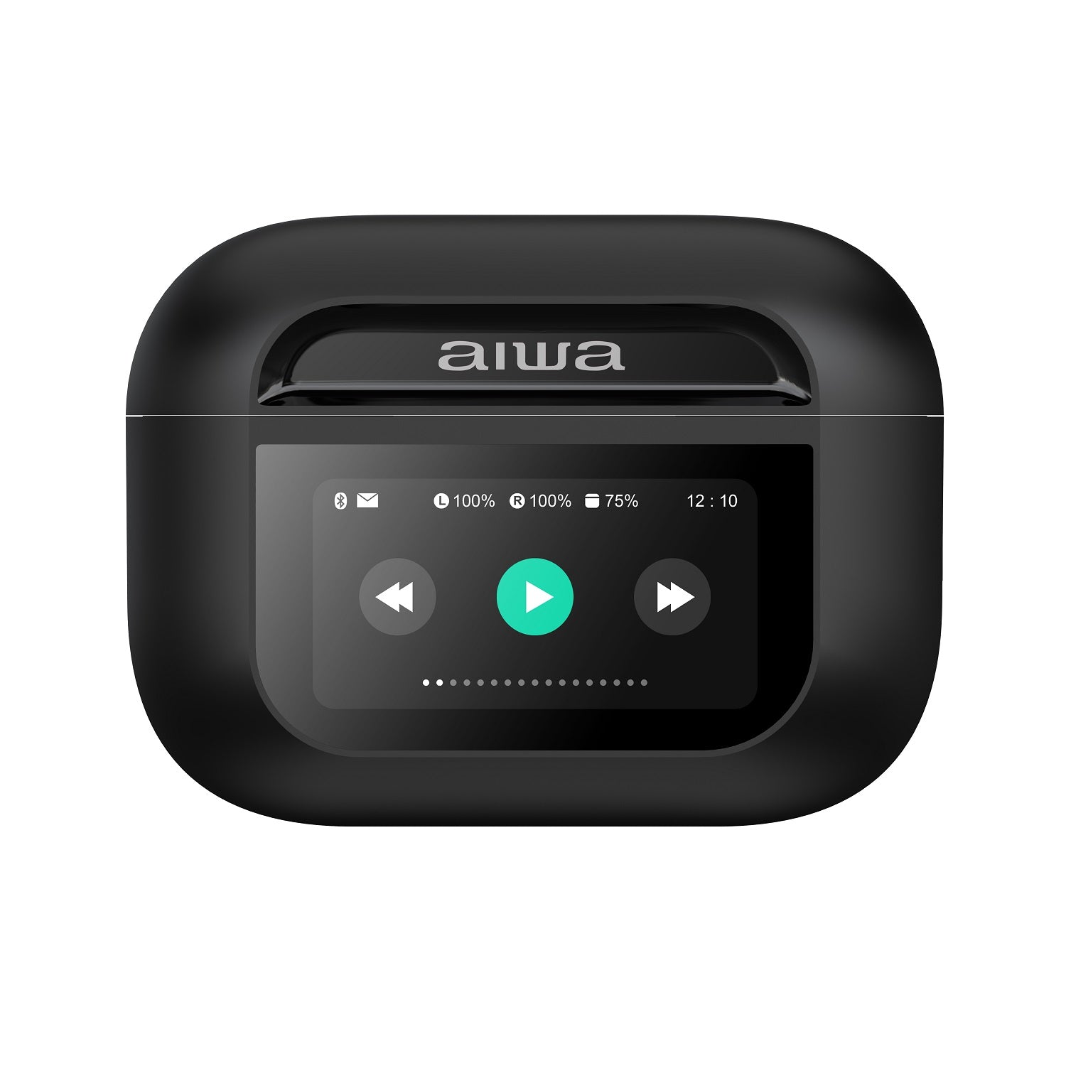 Audífonos - Sonido, Calidad y Estilo